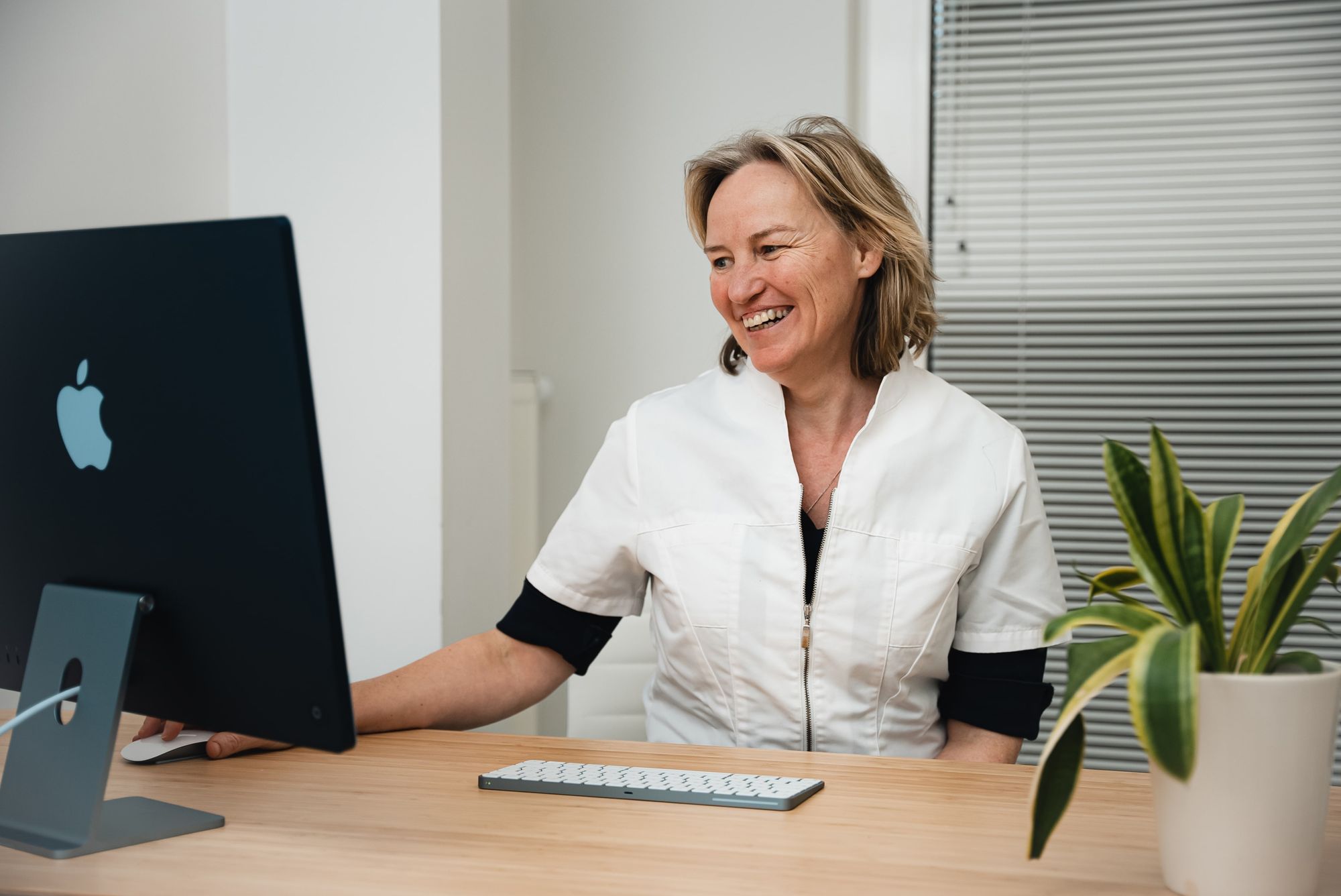 Online hulp van een dermatoloog binnen 48u | Skindr dermatoloog