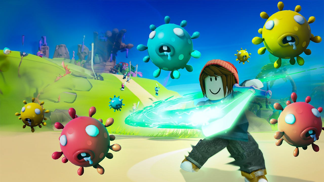 Work · Dubit · Let's build the Metaverse together!