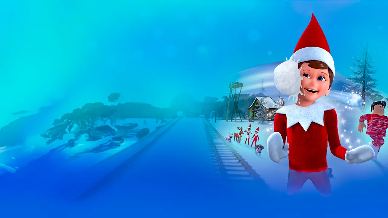 Work · Dubit · Let's build the Metaverse together!