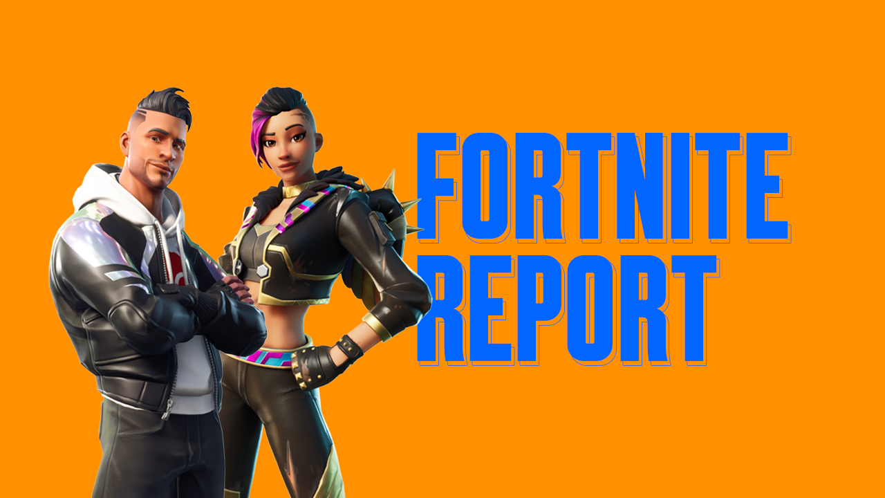 Gaming Insight · Dubit · Let's build the Metaverse together!