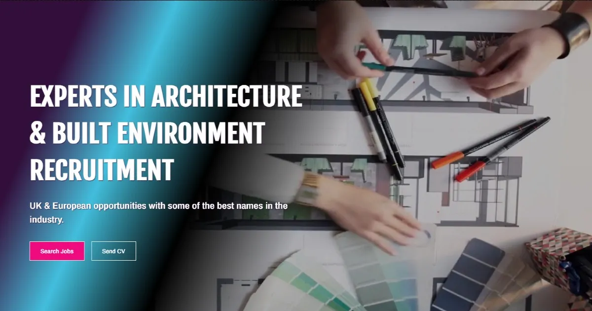 Junior Interior Design Jobs