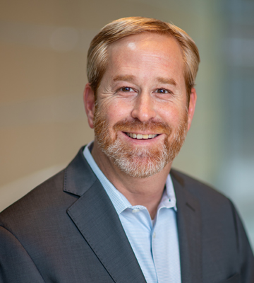 HOA Property Management Company | Associa Northern California