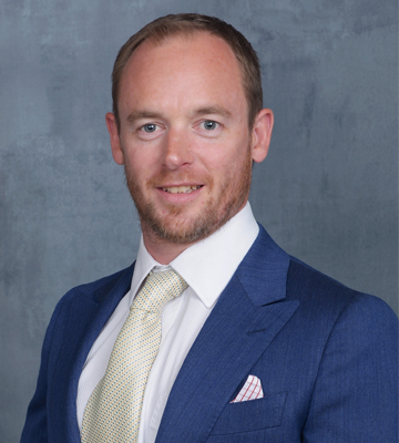 HOA Property Management Company | Associa Northern California