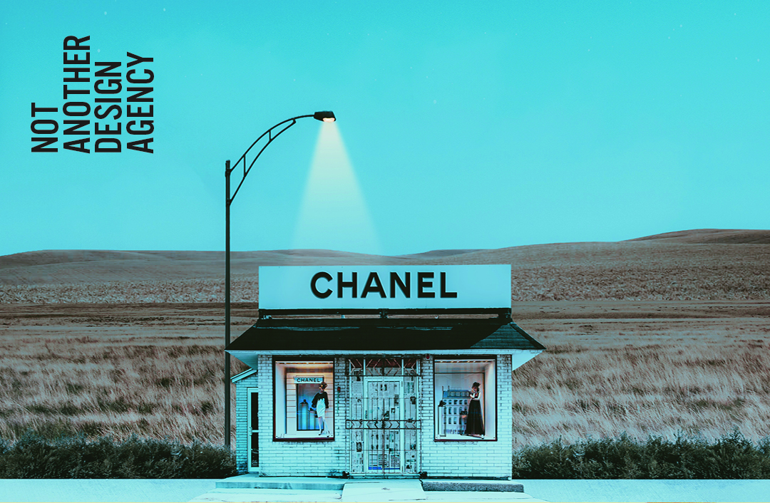 The Essence of Brand Experience: Why It Matters in Today's Business ...