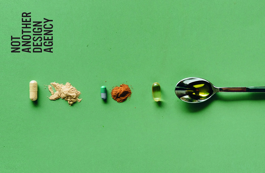 AI in Nutrition: How Technology Is Transforming What Supplements We ...