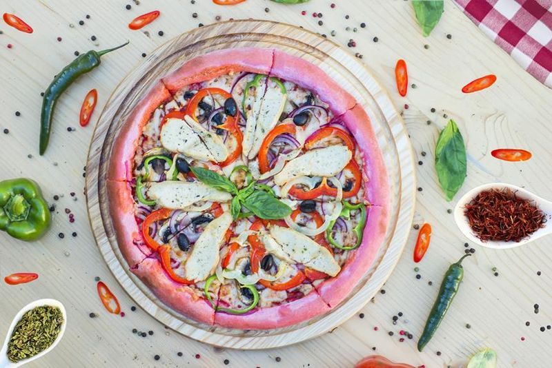 9 Essential TCM Herbs for Heart Health - Joyful