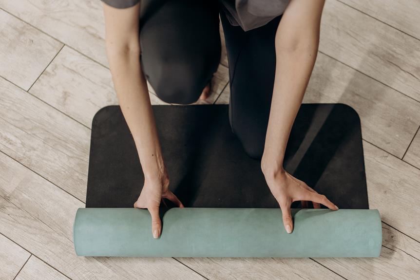 13 Mind-Body Exercises for Optimal Heart Health - Joyful