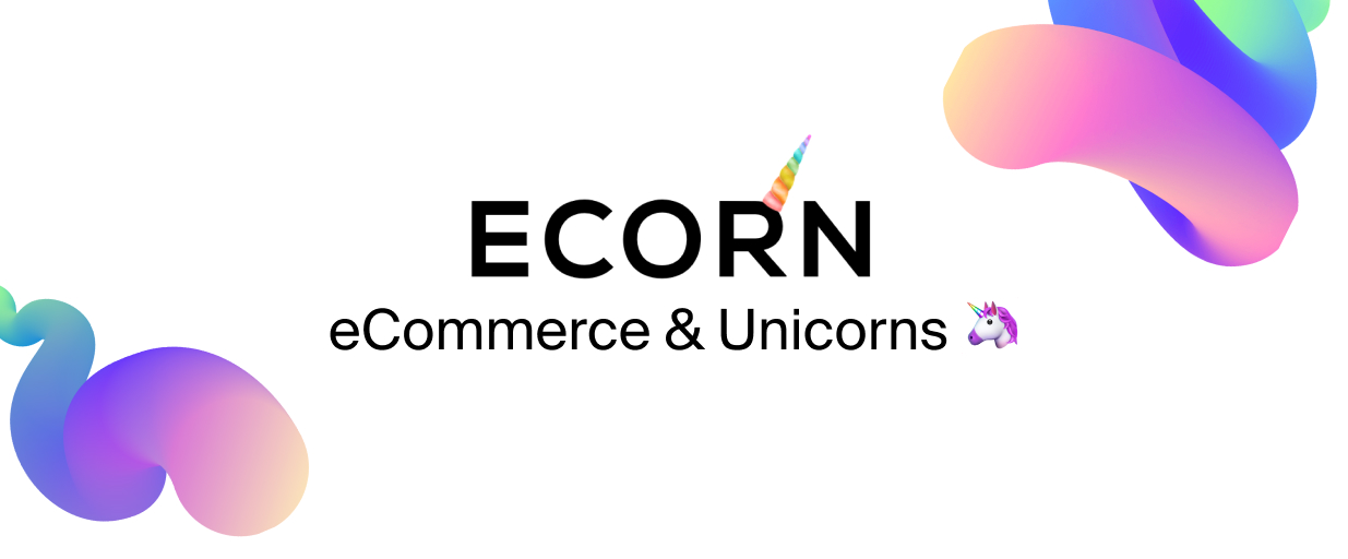 ECORN Agency 🦄 - Building eCommerce unicorns