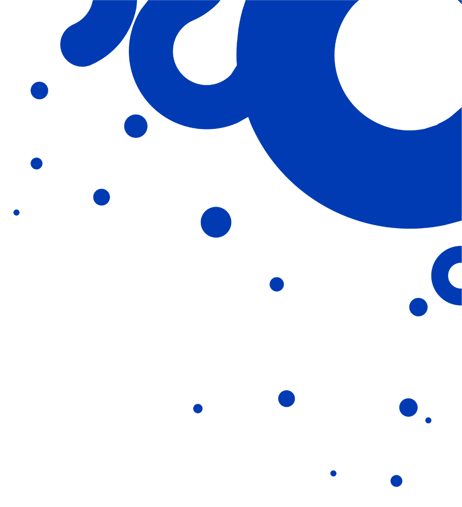 Bolden Therapeutics