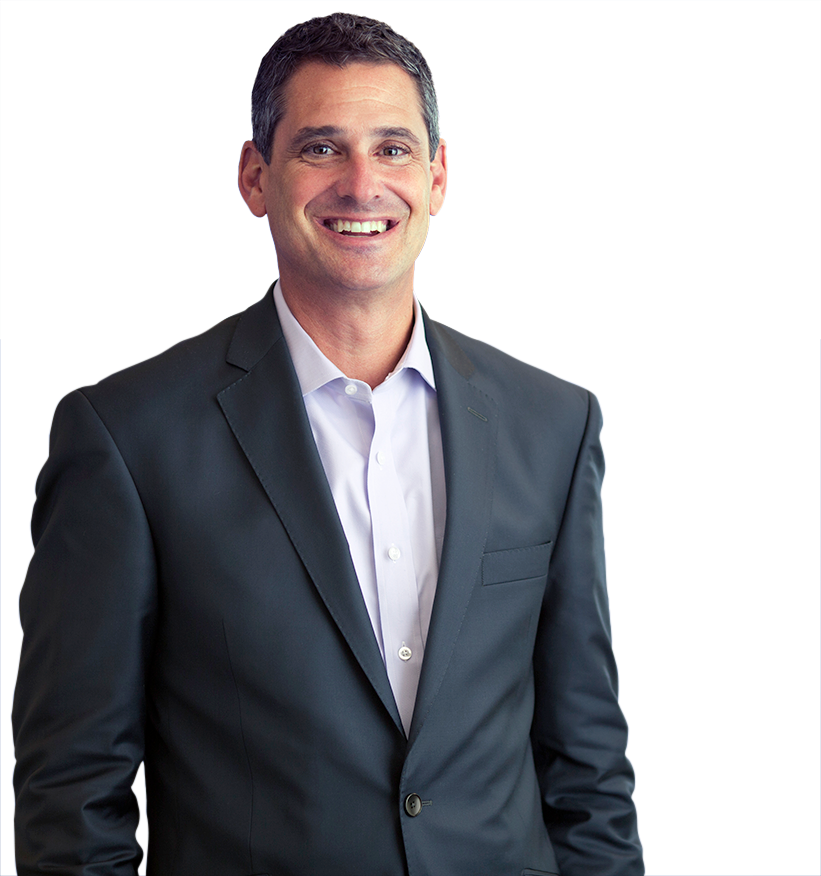 Timothy Helmig, Managing Partner