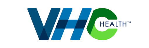 Monday Properties - Office & Mixed-Use