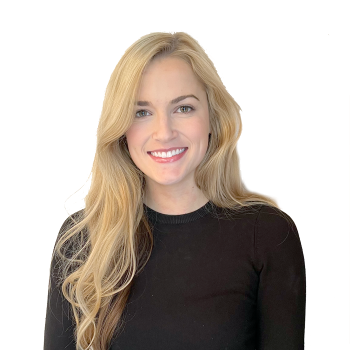 Macy Finn, Director, Acquisitions and Capital Transactions