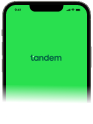 Tandem Bank | Start Banking for a Greener Future