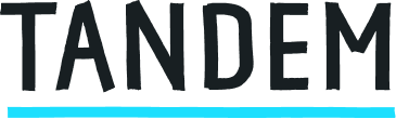 About Us | Tandem