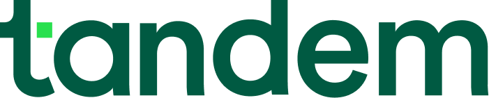 About Us | Tandem