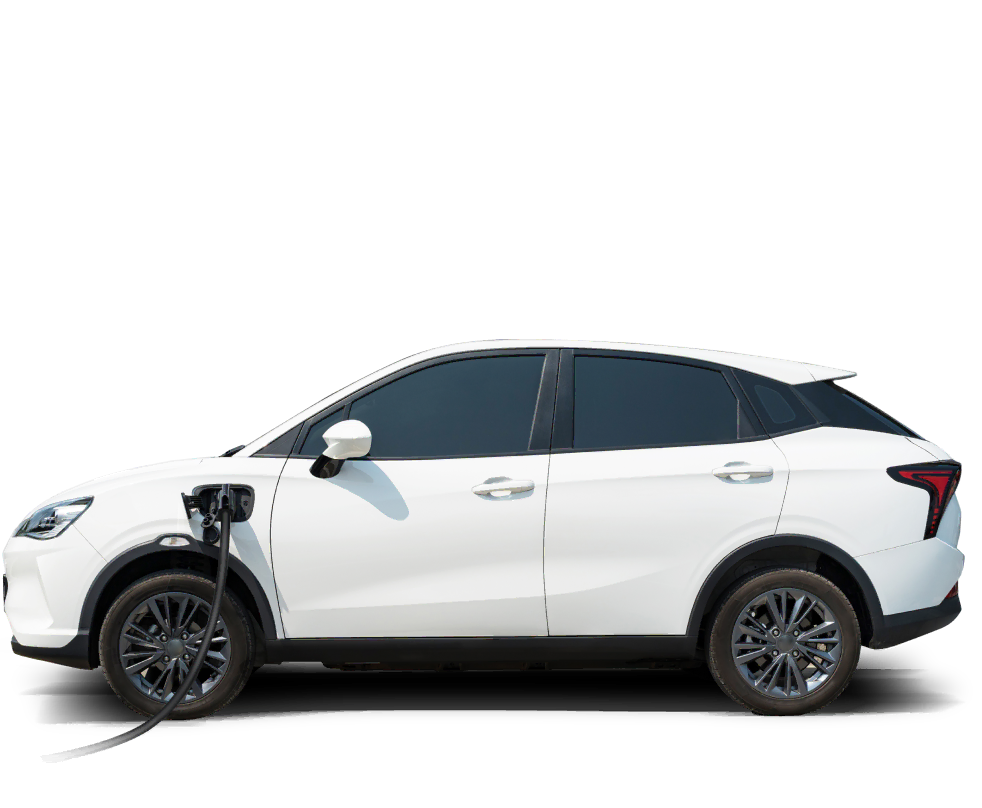 Savings Accounts | Personal Savings Accounts | Tandem