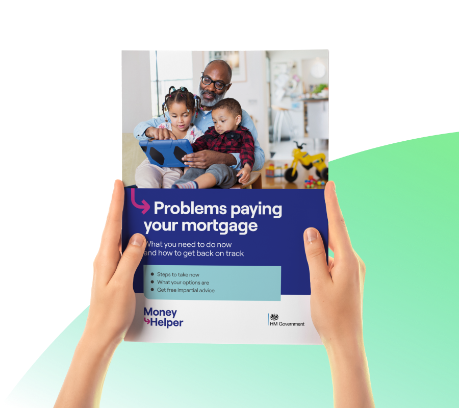 Financial Difficulties