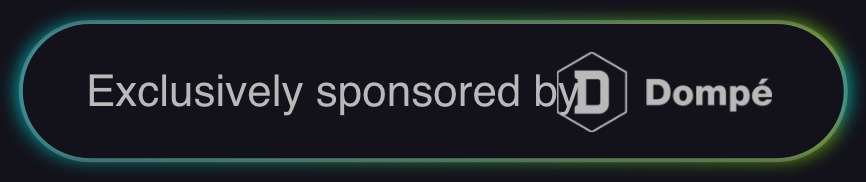 Optometry Innovation Awards by Eyes On Eyecare