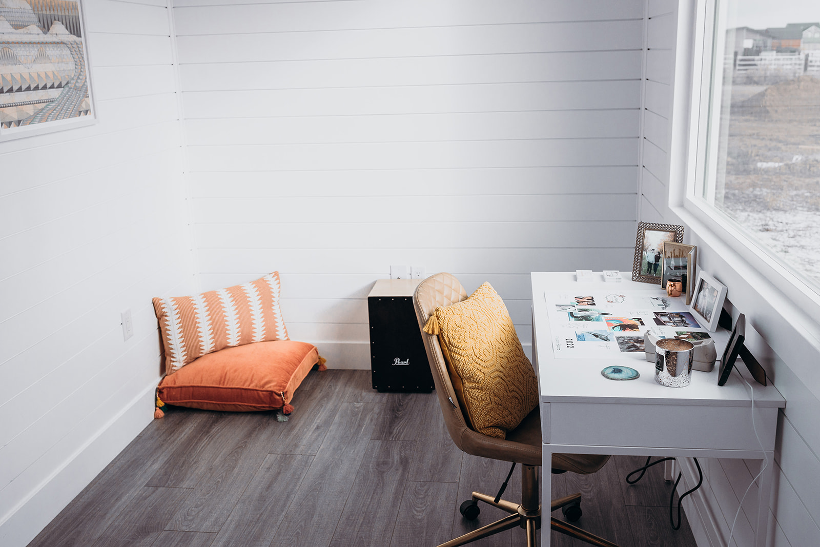 Modern Shipping Container Offices