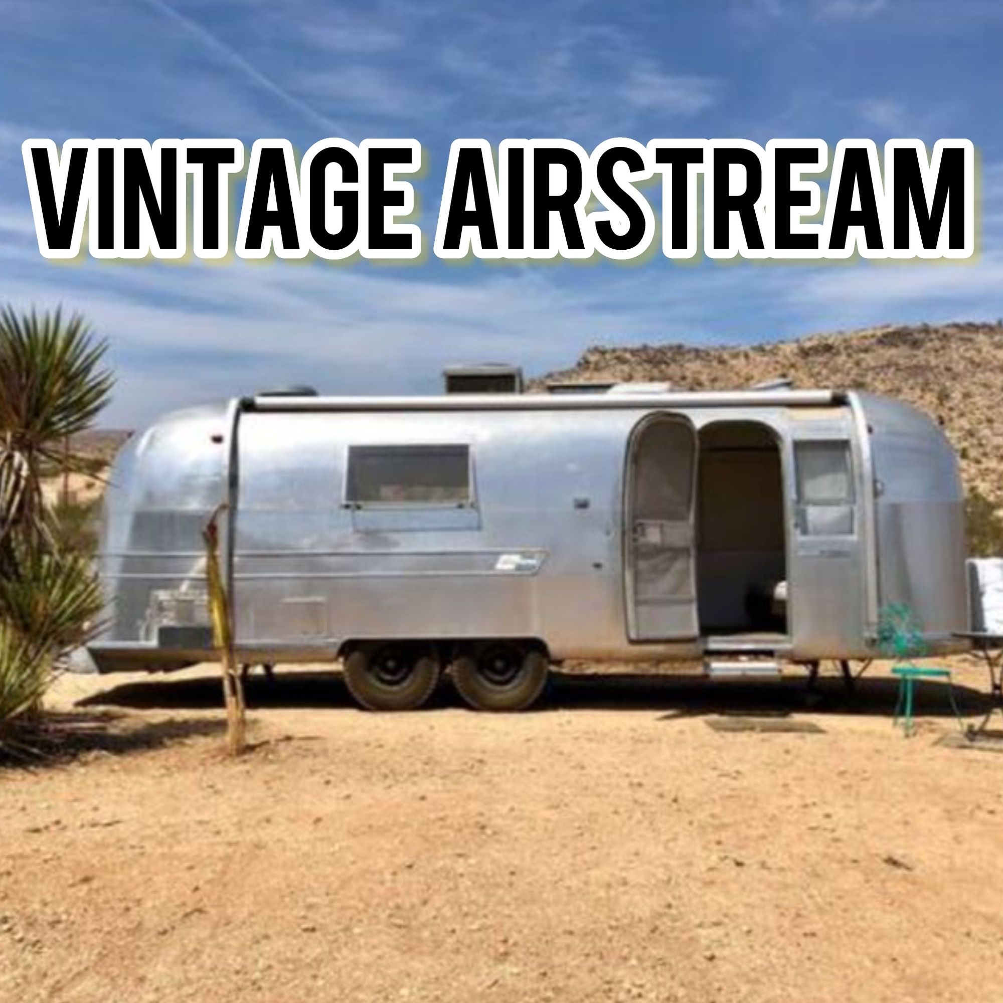 Container Homes in Las Vegas