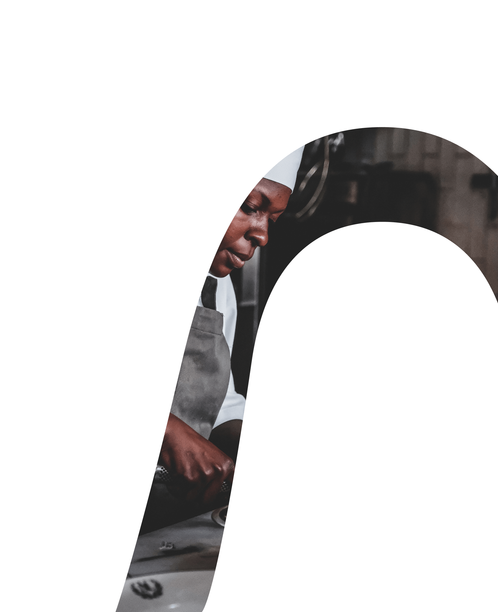 Rainbow | Insurance 100% Built For Restaurants