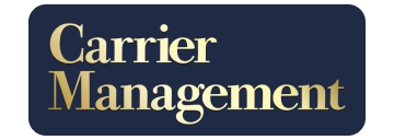 Rainbow | Insurance 100% Built For Restaurants