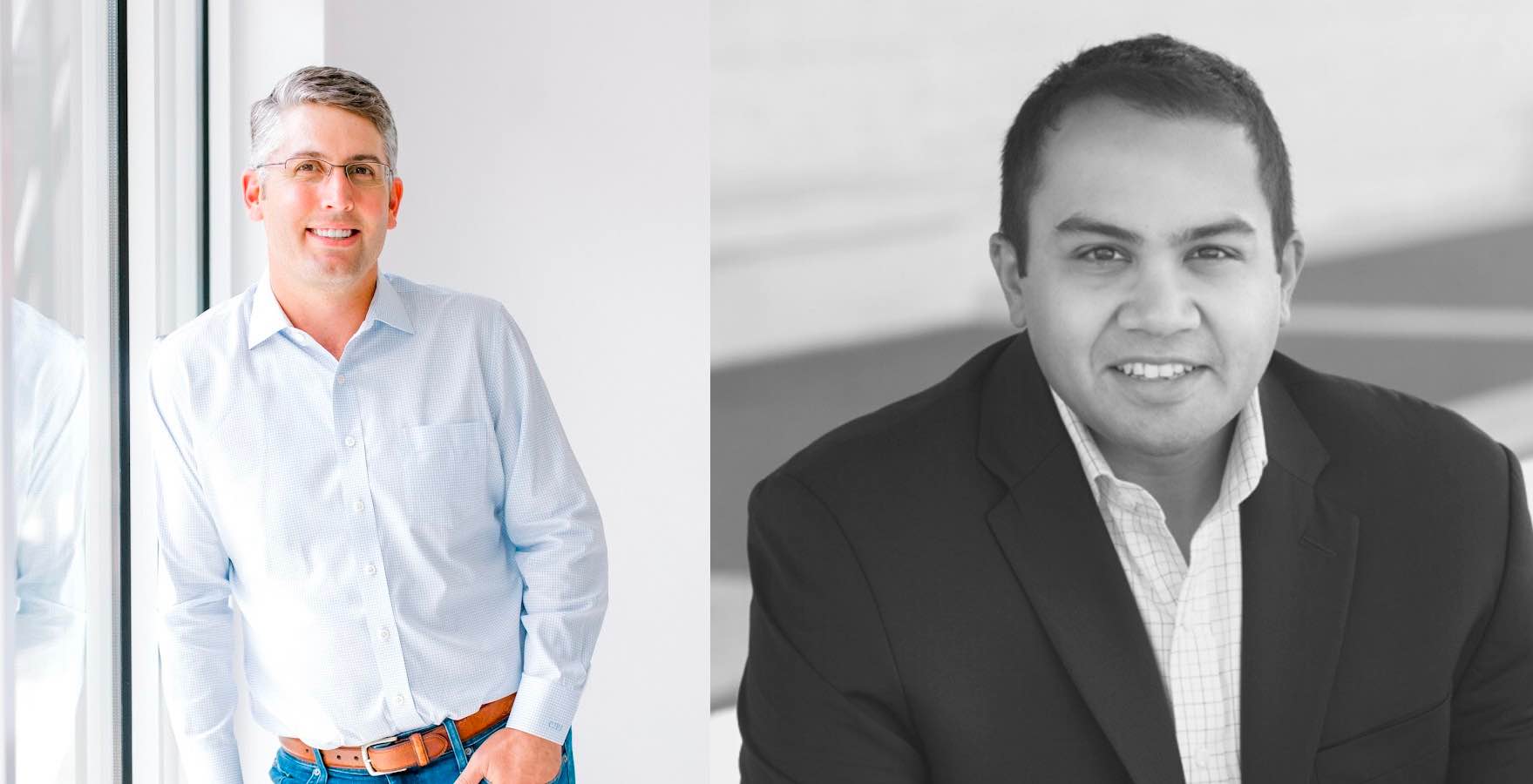 The FORT Podcast & Apurva Mehta: Deep Dive Into the Venture Capital ...