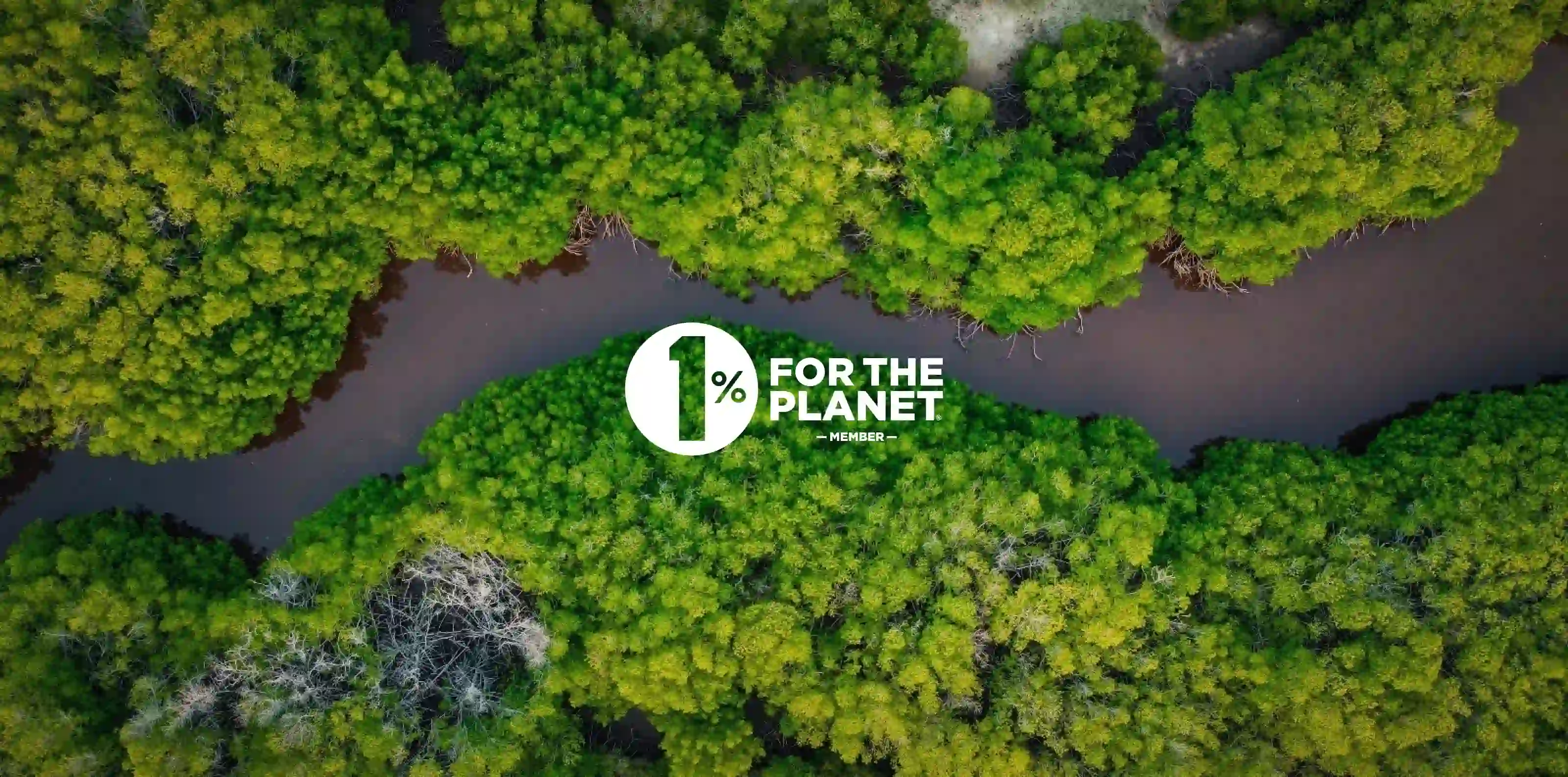 Circle Fund - Wie zijn wij