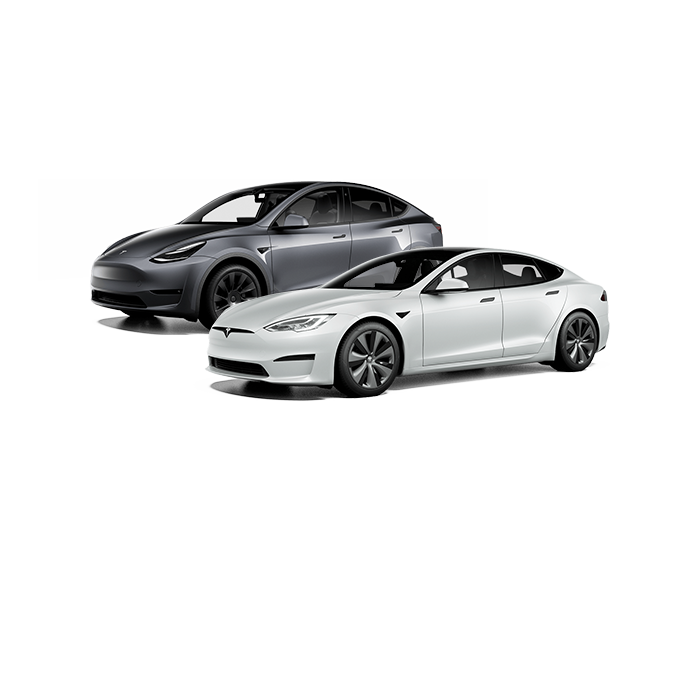 Spigen Installation Guide