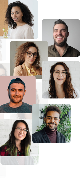 Dabble - Craft your story