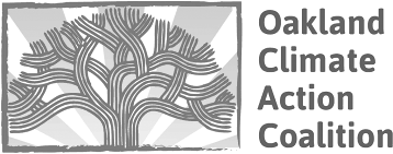 Home - People's Climate Innovation Center