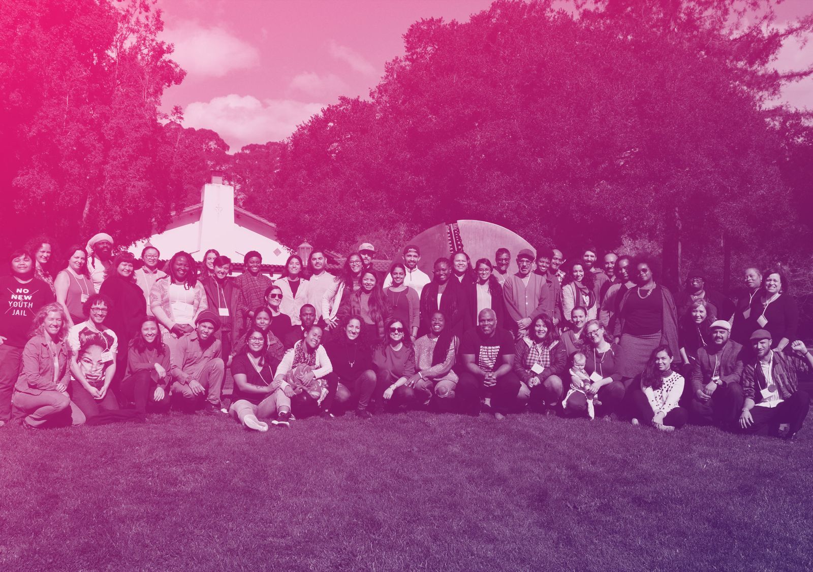 Who We Are | People's Climate Innovation Center