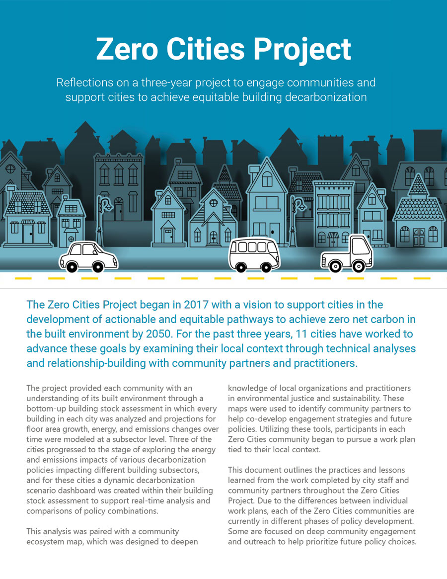 Resources | People's Climate Innovation Center