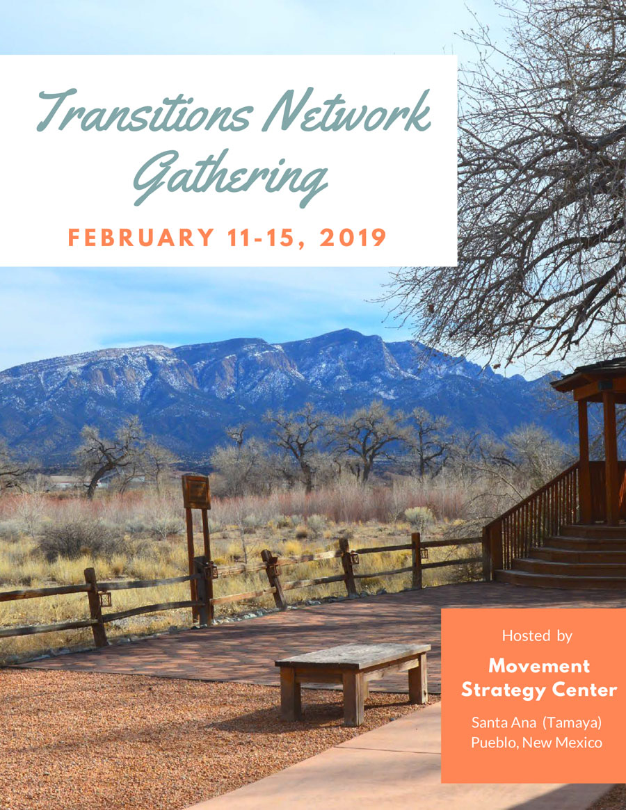 Resources | People's Climate Innovation Center