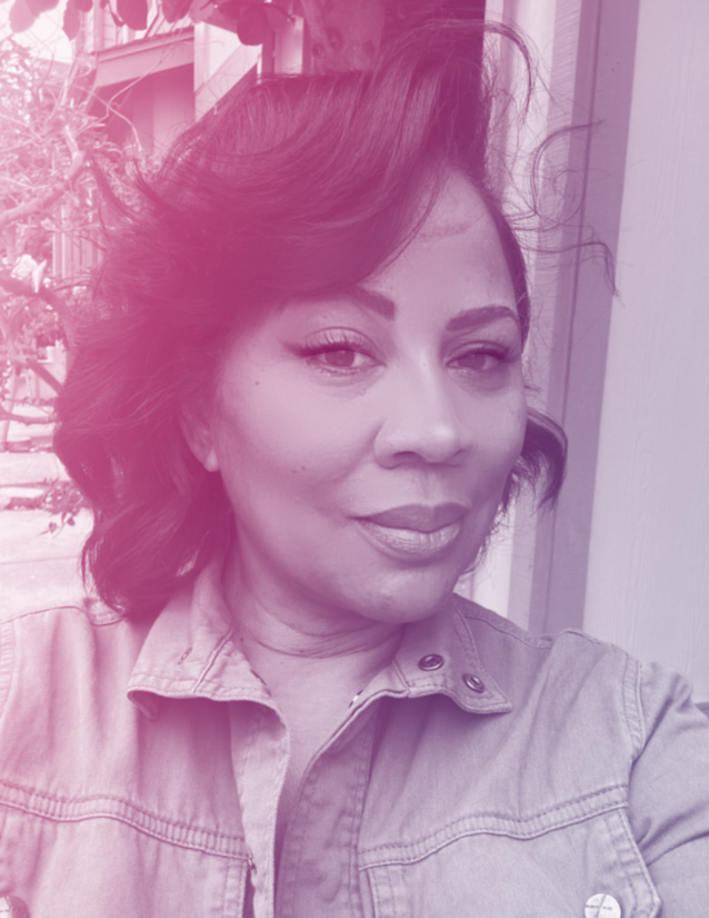 Who We Are | People's Climate Innovation Center