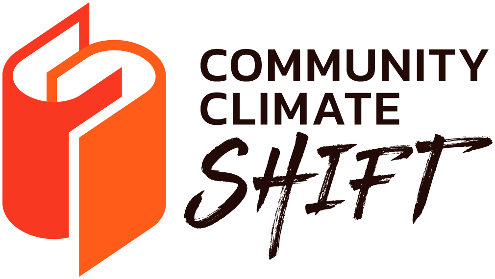 Community Climate Shift Redefines Policymaking for Climate and Social ...