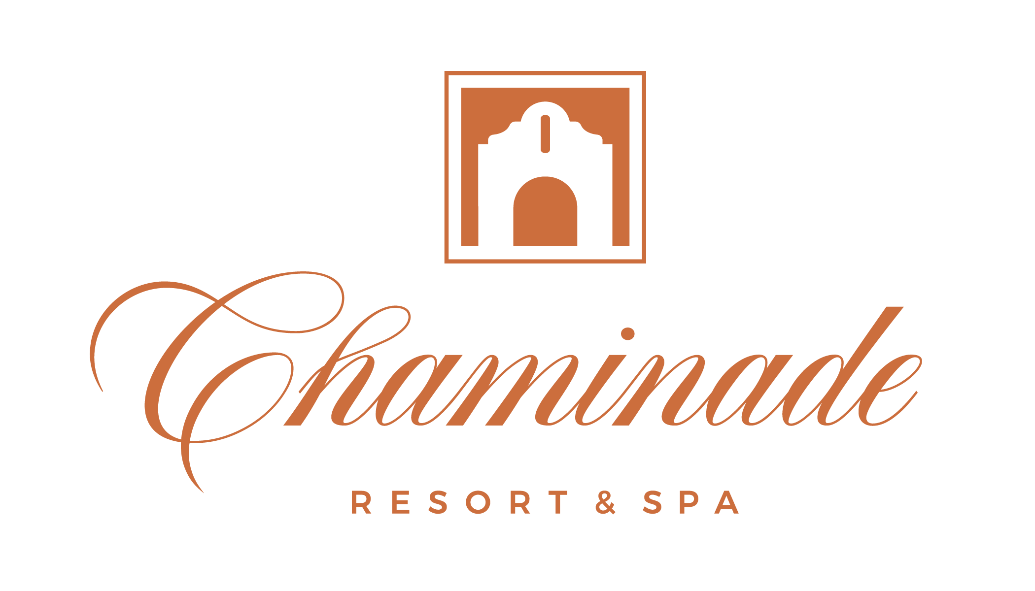 Luxury Hotel Santa Cruz Mountains, CA | Chaminade Resort & Spa