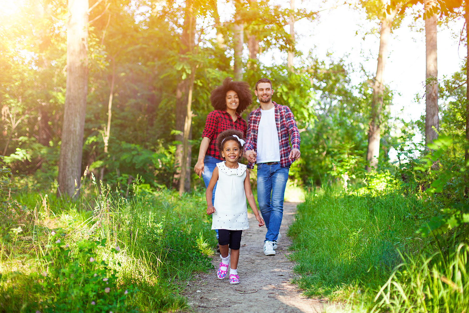 Luxury Hotel Santa Cruz Mountains, CA | Chaminade Resort & Spa