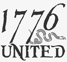 1776 United Military Discount