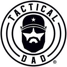 Tactical Dad Military Discount