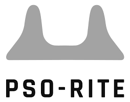 PSO-RITE Military Discount