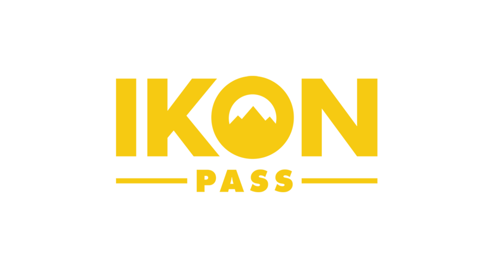 Ikon Pass Military Discount