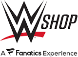 WWE Store Military Discount