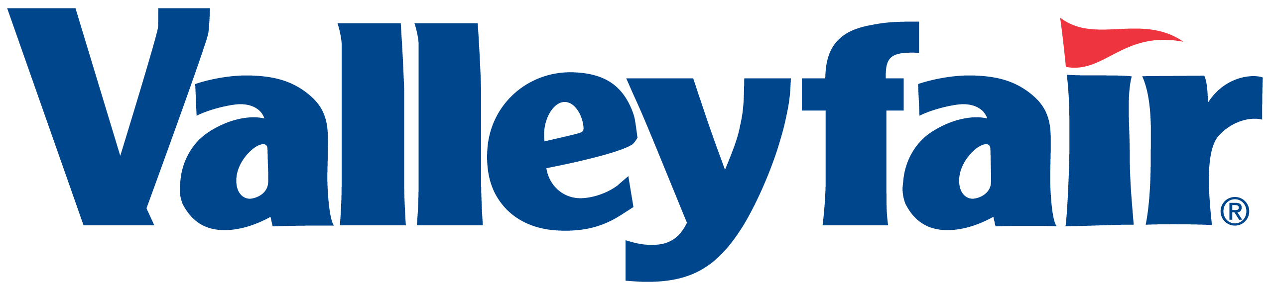 Valleyfair Military Discount