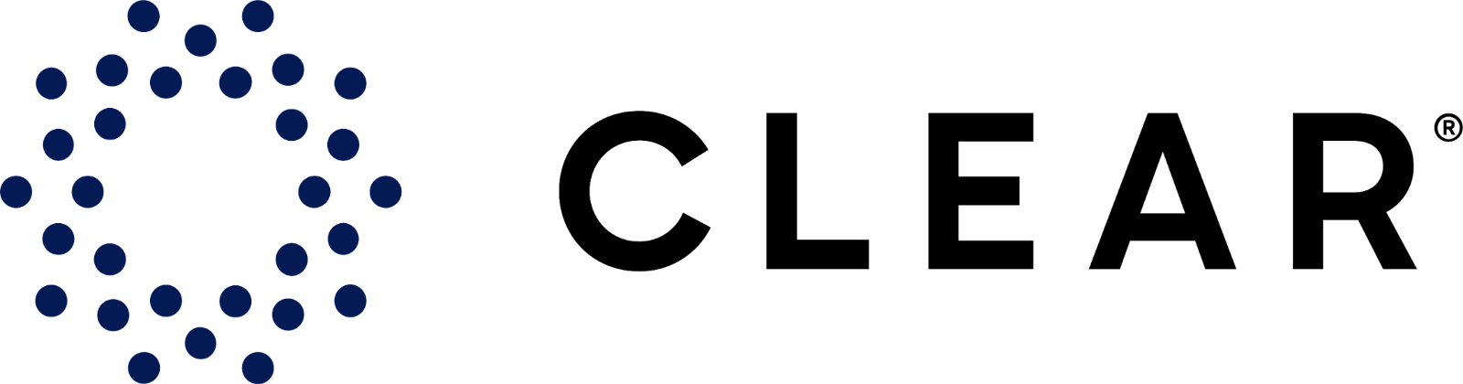 CLEAR Military Discount