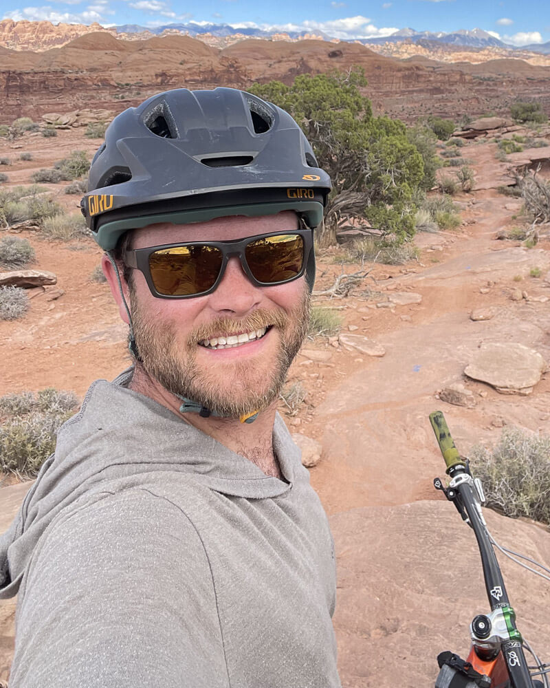 Meet Our Passionate Cannabis Experts | Collective Elevation