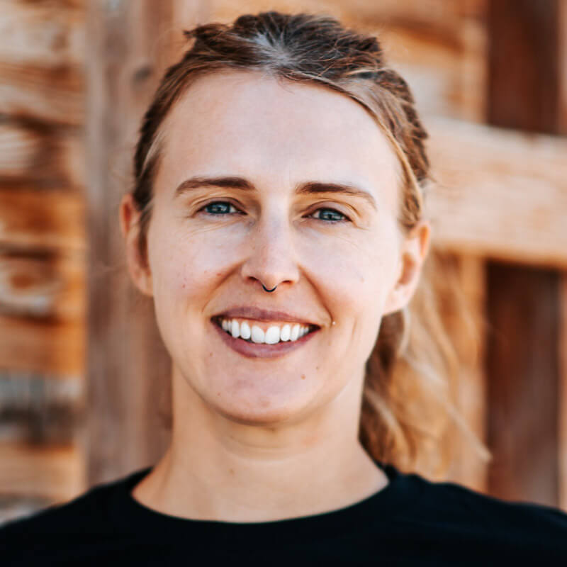 Meet Our Passionate Cannabis Experts | Collective Elevation