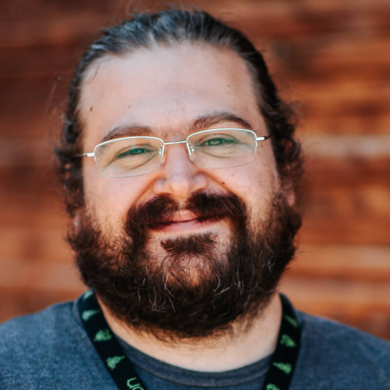 Meet Our Passionate Cannabis Experts | Collective Elevation