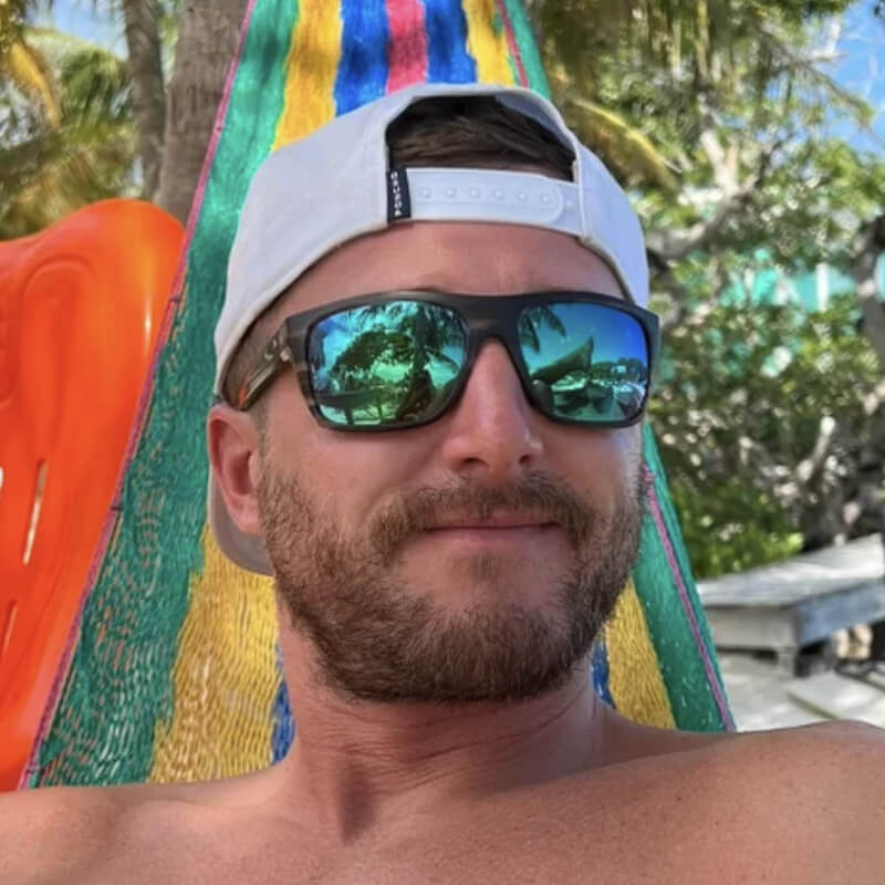 Meet Our Passionate Cannabis Experts | Collective Elevation