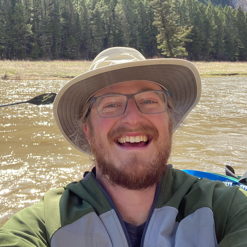 Meet Our Passionate Cannabis Experts | Collective Elevation